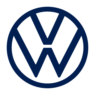 Volkswagen Hong Kong